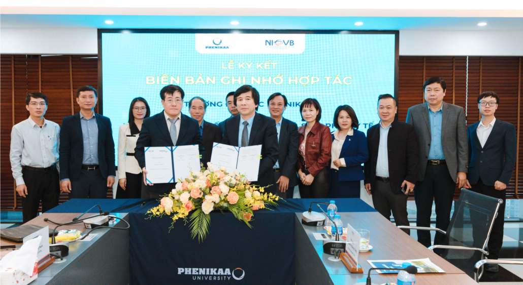 Cổng thông tin điện tử Viện Kiểm Định Quốc Gia Vắc Xin Và Sinh Phẩm Y Tế