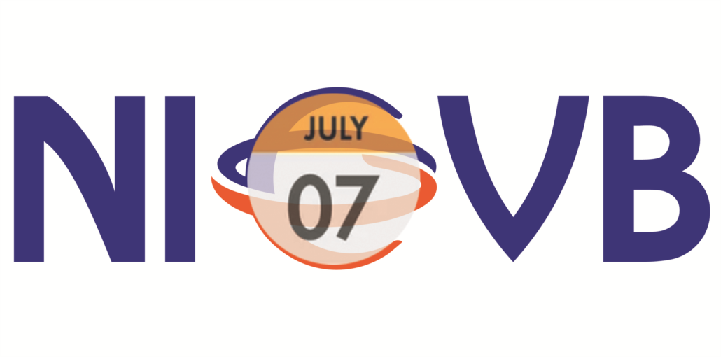 Bảng tổng hợp thông tin xuất xưởng tháng 07 năm 2024 | Viện kiểm định ...