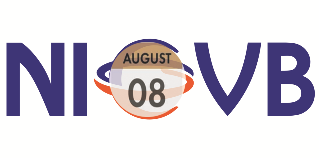 Bảng tổng hợp thông tin xuất xưởng tháng 08 năm 2024 | Viện kiểm định ...