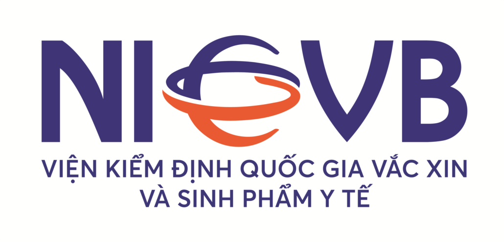 Thư mời viết bài gửi Tạp chí Khoa học Kiểm định Vắc xin và Sinh phẩm y ...