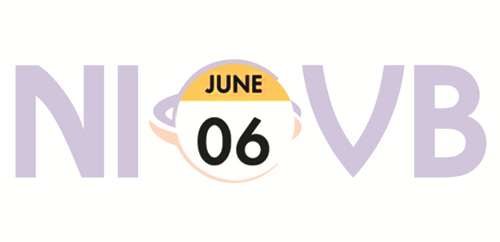 Bảng tổng hợp thông tin giám sát, hậu kiểm, sự cố, phản ứng sau tiêm ...