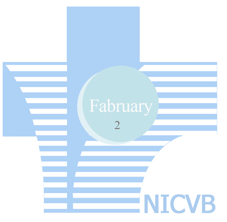 Cổng thông tin điện tử Viện Kiểm Định Quốc Gia Vắc Xin Và Sinh Phẩm Y Tế